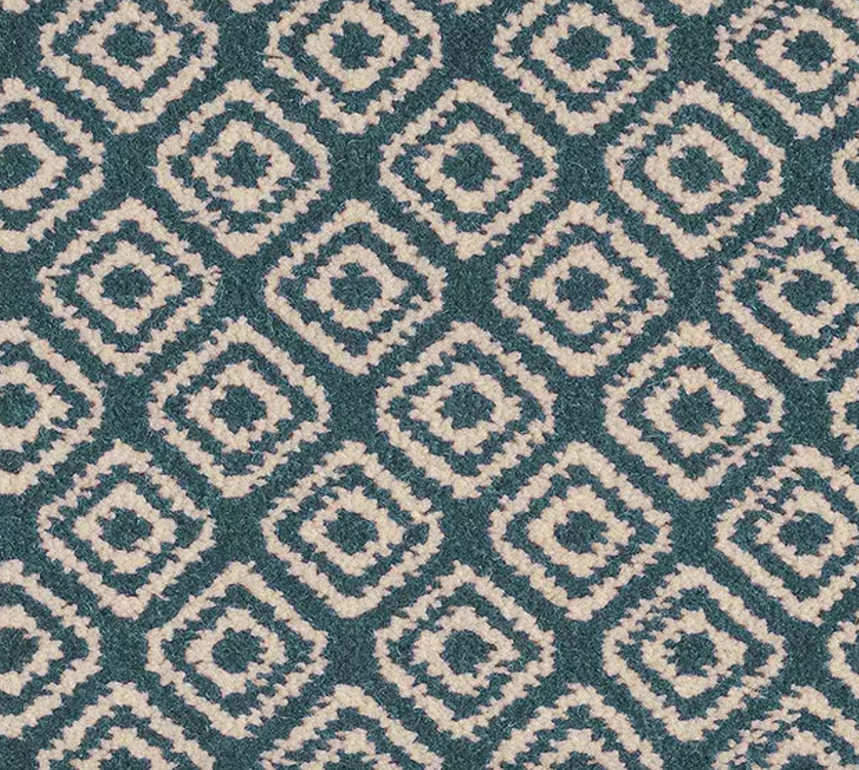 The Alternative Flooring Company carpets from Floorlines Direct